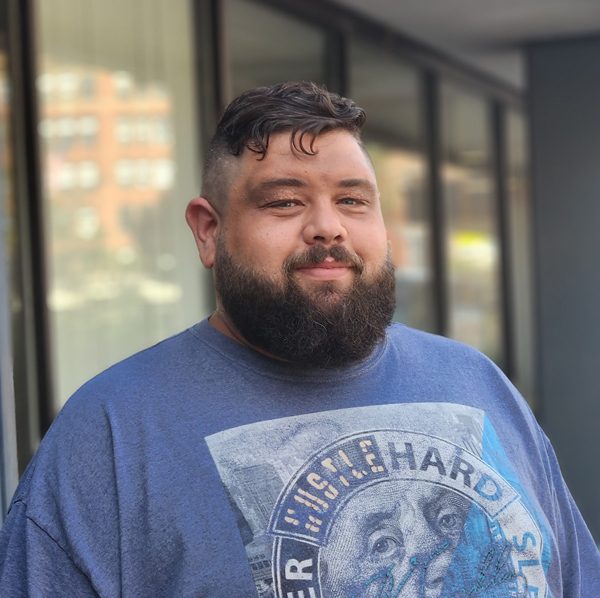 About | Maine Real Estate Management | Bangor, Maine